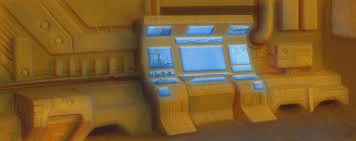 Teleetran-1 (TFO) | Transformers Fanon Wiki | Fandom