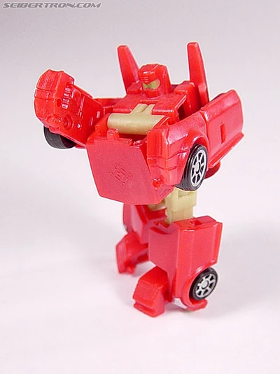 Sideburn (Armada Fanon) | Transformers Fanon Wiki | Fandom