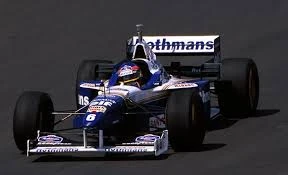 Deluge (Alpha) | Transformers Fanon Wiki | Fandom