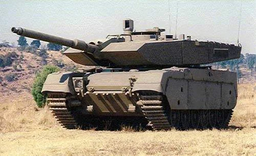 Warpath (Requiem) | Transformers Fanon Wiki | Fandom