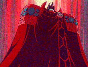 Something Prime | Transformers Fanon Wiki | Fandom