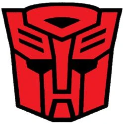 Transformers Animated Adventures | Transformers Fanon Wiki | Fandom