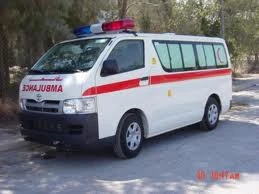 First Aid (Alpha) | Transformers Fanon Wiki | Fandom