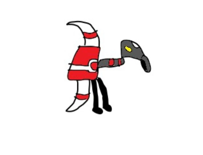 Laserbeak (The Last Prime) | Transformers Fanon Wiki | Fandom