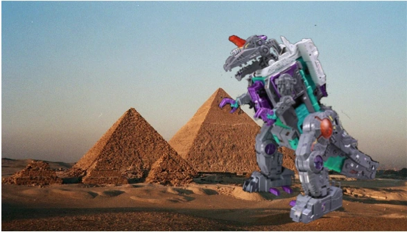 Trypticon (Quintiverse) | Transformers Fanon Wiki | Fandom