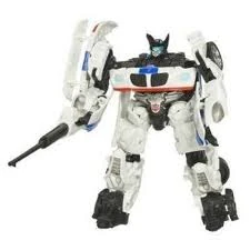 Jazz (Prime) | Transformers Fanon Wiki | Fandom