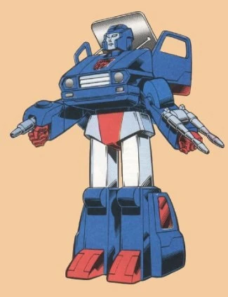 Skids (TF2017) | Transformers Fanon Wiki | Fandom