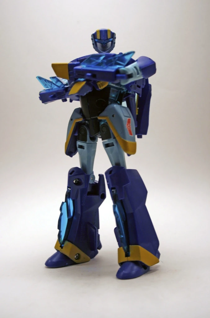 Jetstorm (Enermax) | Transformers Fanon Wiki | Fandom