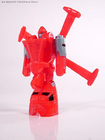 Jolt (Armada Fanon) | Transformers Fanon Wiki | Fandom