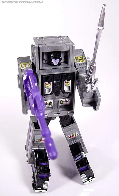 Motormaster (ug1) | Transformers Fanon Wiki | Fandom