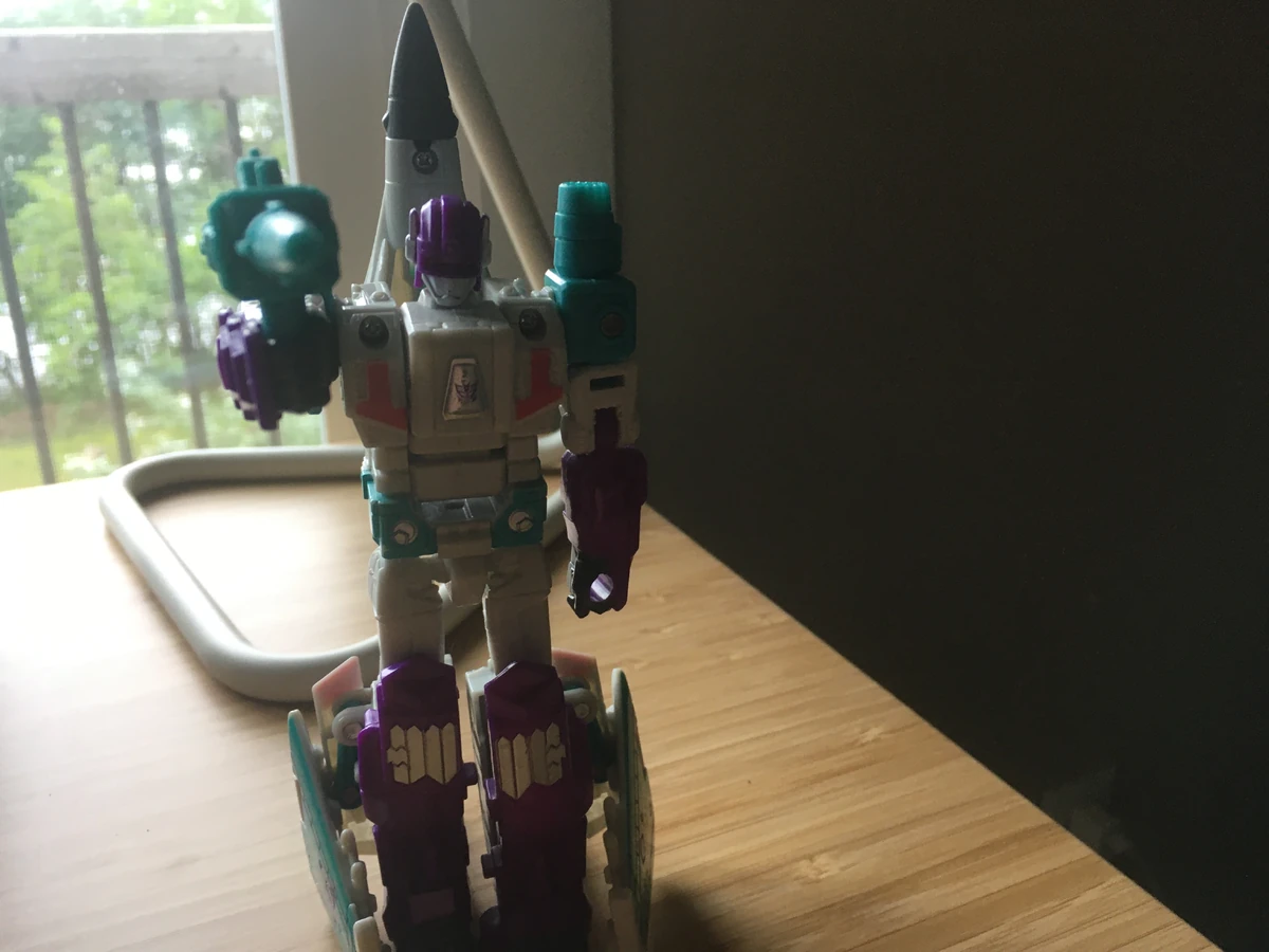 Dreadwind (Future Lives Trilogy) | Transformers Fanon Wiki | Fandom