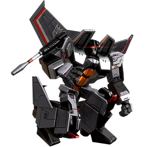 Skystrike Transformers Fanon Wiki Fandom