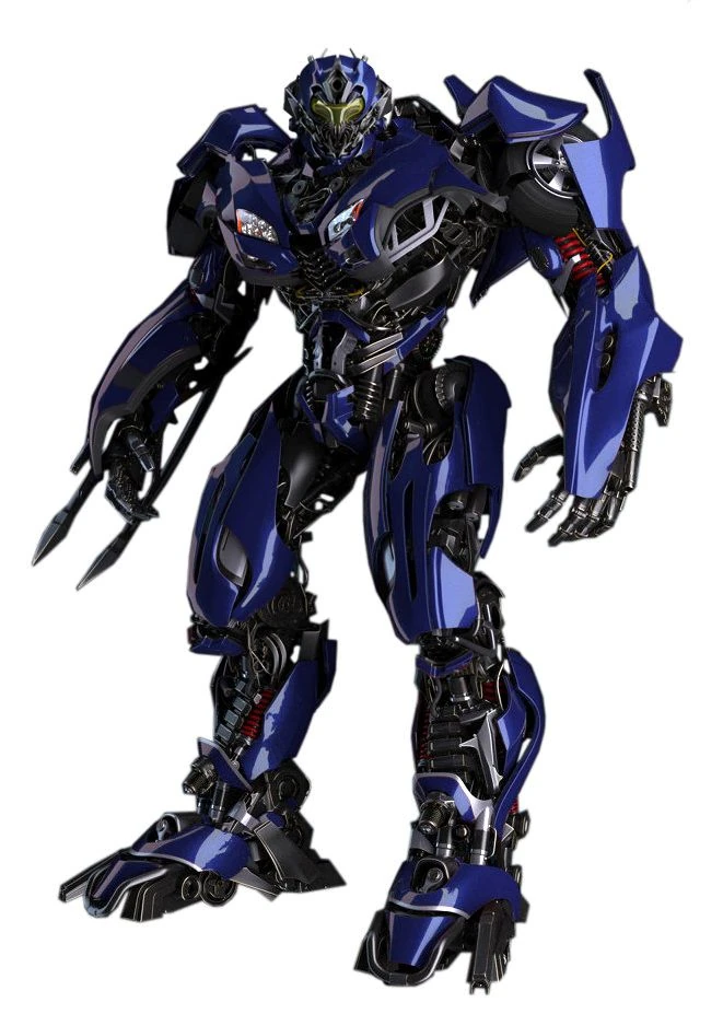 Skids (Alternations) | Transformers Fanon Wiki | Fandom