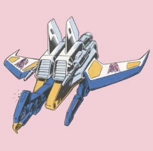 Buzzsaw (TF2017) | Transformers Fanon Wiki | Fandom