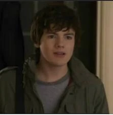 Chad | Transformers Fanon Wiki | Fandom