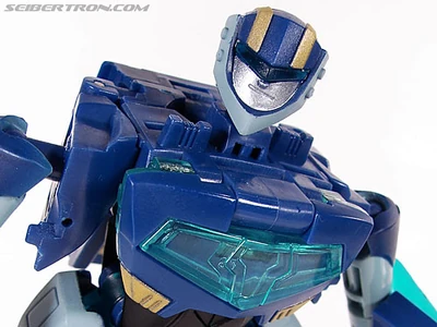 Jetstorm (ld) | Transformers Fanon Wiki | Fandom