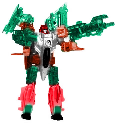 Starsream (SG Energon) | Transformers Fanon Wiki | Fandom