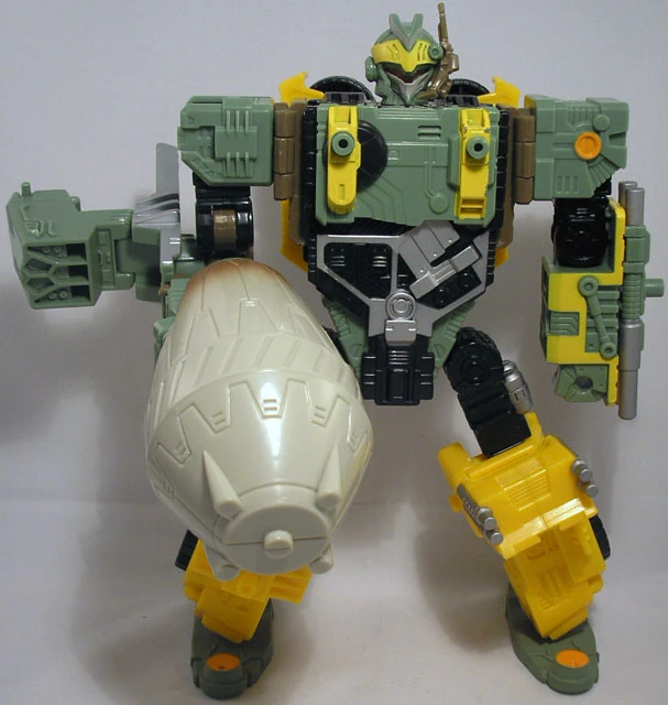 Mixmaster (Cybertron) | Transformers Fanon Wiki | Fandom