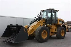 Scrapper (Alpha) | Transformers Fanon Wiki | Fandom