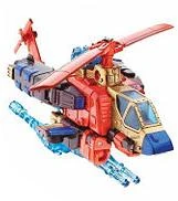 Stormcloud (Energon Fanon) | Transformers Fanon Wiki | Fandom