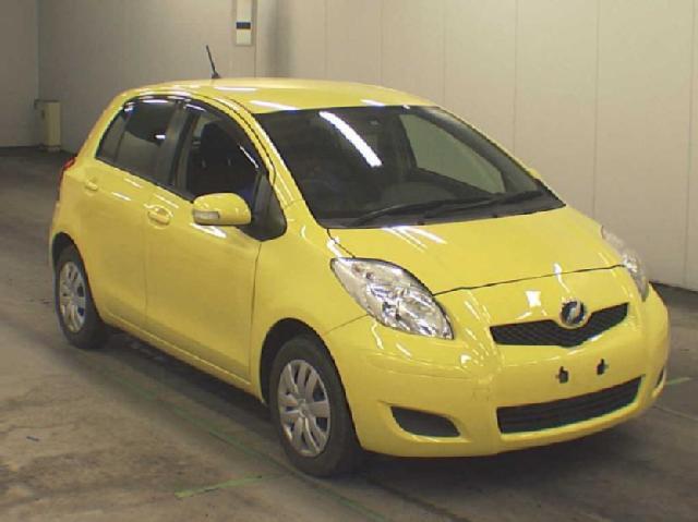 Hubcap (Requiem) | Transformers Fanon Wiki | Fandom