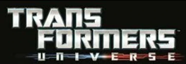 Transformers: Elite Guard Adventures | Transformers Fanon Wiki | Fandom