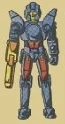 Boomer (TF2017) | Transformers Fanon Wiki | Fandom