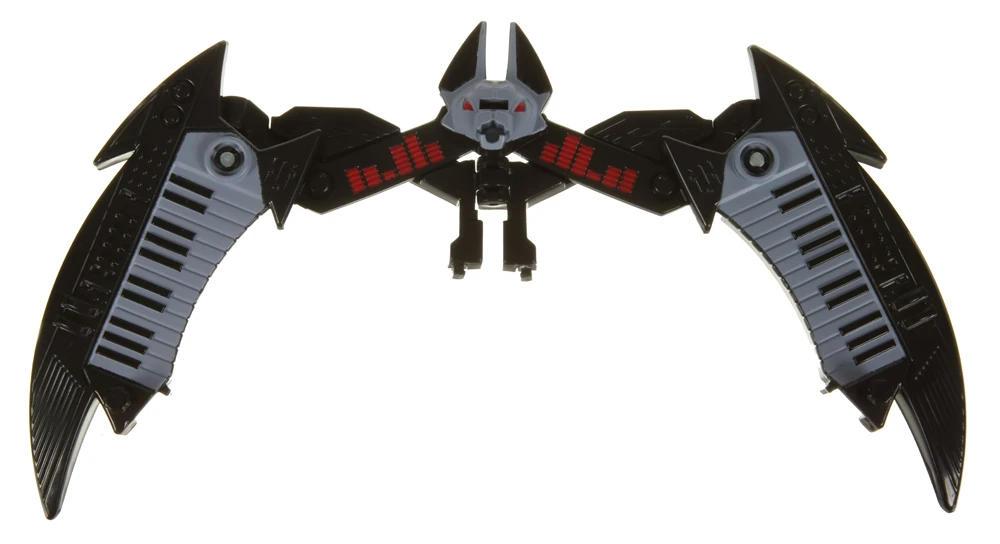 Ratbat (Enermax) | Transformers Fanon Wiki | Fandom