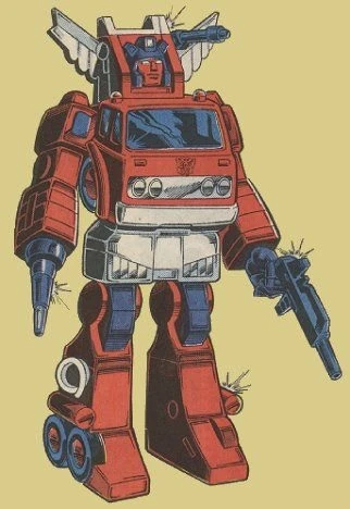 Inferno (TF2017) | Transformers Fanon Wiki | Fandom