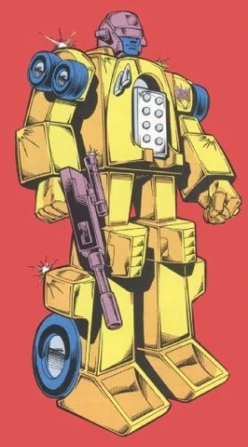 Drag Strip (TF2017) | Transformers Fanon Wiki | Fandom