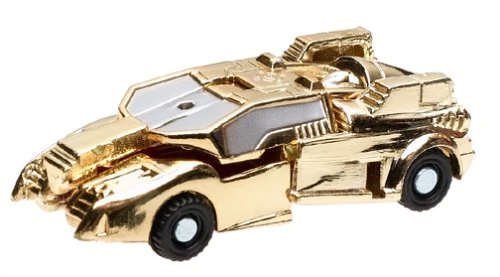 Rodimus (Requiem) | Transformers Fanon Wiki | Fandom