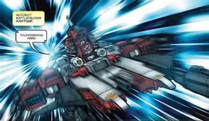 Xantium (TFO) | Transformers Fanon Wiki | Fandom