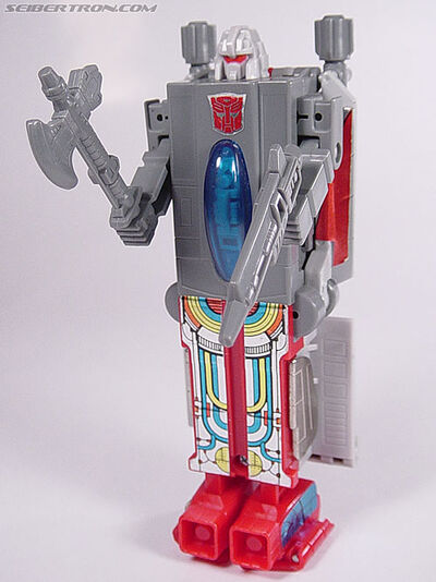 Broadside (ug1) | Transformers Fanon Wiki | Fandom Broadside (ug1) | Transformers Fanon Wiki | Fandom