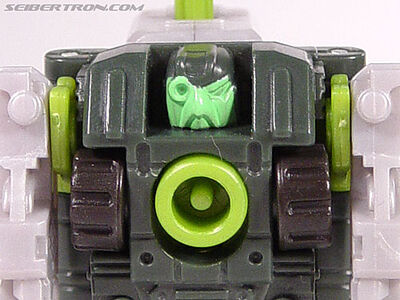 Inferno (ld) | Transformers Fanon Wiki | Fandom