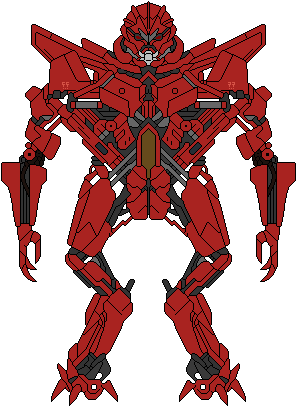 Shadowscream | Transformers Fanon Wiki | Fandom