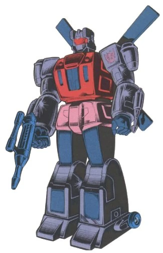 Vortex (TF2017) | Transformers Fanon Wiki | Fandom