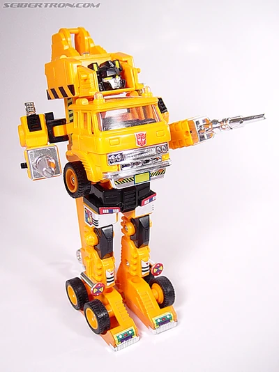 Grapple (ug1) | Transformers Fanon Wiki | Fandom