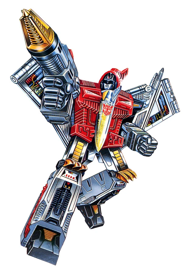 Swoop (ug1) | Transformers Fanon Wiki | Fandom