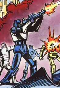 Tempest (TF2017) | Transformers Fanon Wiki | Fandom