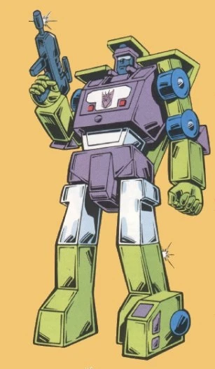 Hook (TF2017) | Transformers Fanon Wiki | Fandom