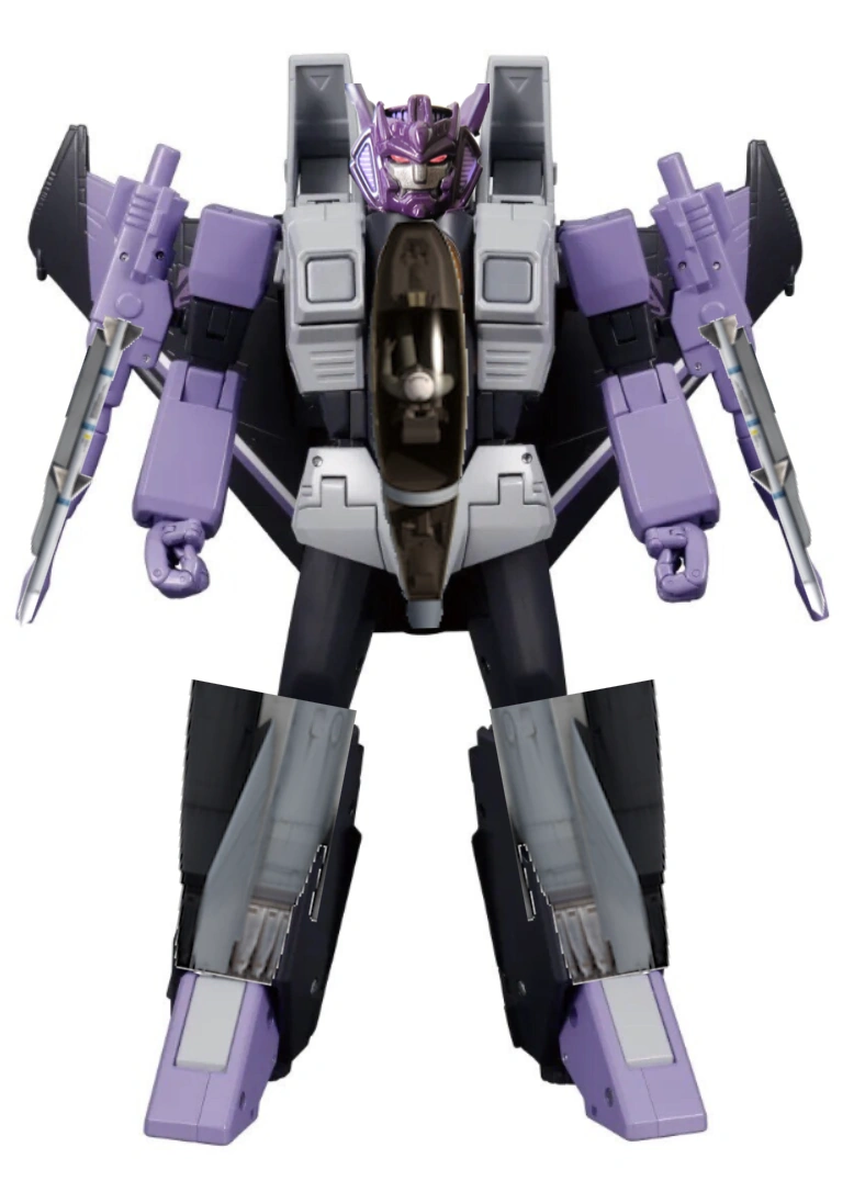 Skywarp (Quintiverse) | Transformers Fanon Wiki | Fandom