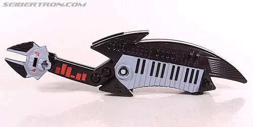 Ratbat (Animated Fanon) | Transformers Fanon Wiki | Fandom