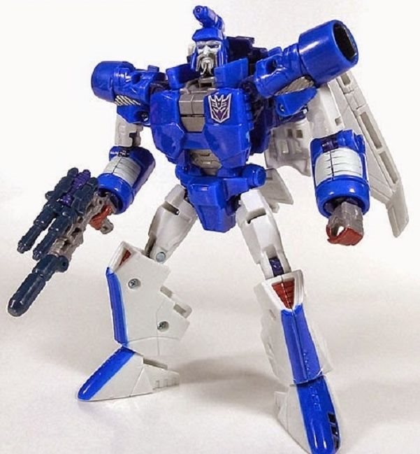 Scourge (Enermax) | Transformers Fanon Wiki | Fandom Scourge (Enermax) | Transformers Fanon Wiki | Fandom