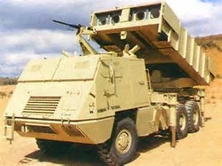 Dropshot (T56verse) | Transformers Fanon Wiki | Fandom