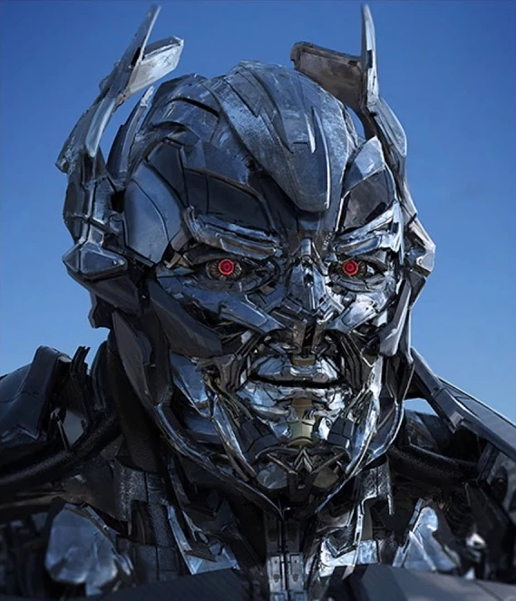 Zephyr | Transformers Fanon Wiki | Fandom