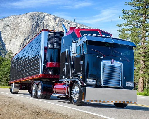 Motormaster (Requiem) | Transformers Fanon Wiki | Fandom