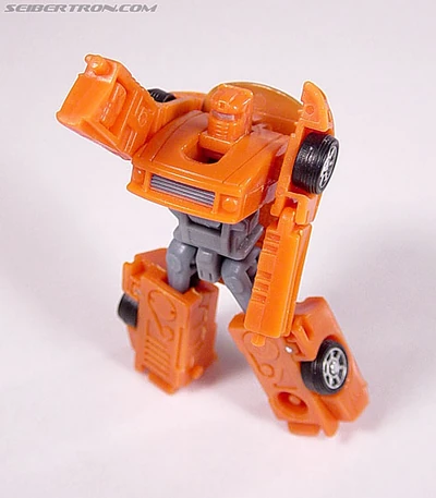 Oval (Fanon) | Transformers Fanon Wiki | Fandom