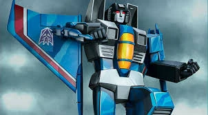 Thundercracker (TFO) | Transformers Fanon Wiki | Fandom
