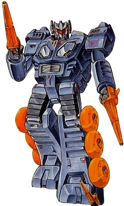 Fasttrack (TF2017) | Transformers Fanon Wiki | Fandom