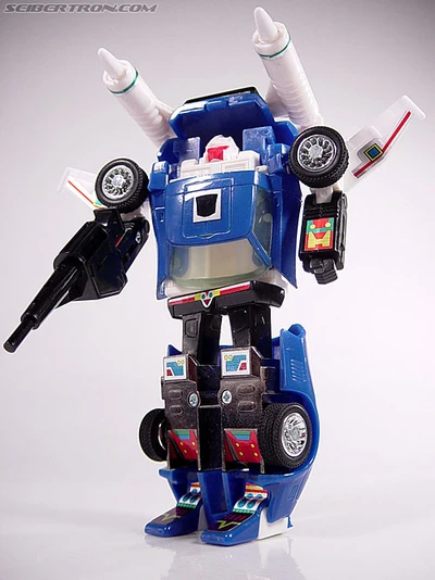 Tracks (ug1) | Transformers Fanon Wiki | Fandom